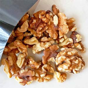 Bulk Walnuts & Wholesale Prices – Western Nut Company Inc.