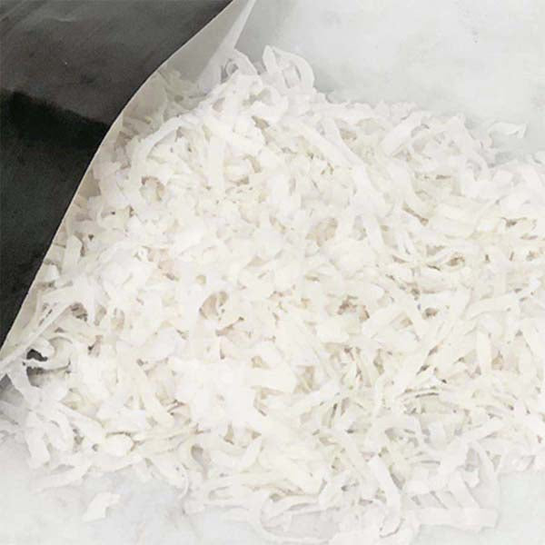 Coconut Varieties Wholesale in SLC - Western Nut Company – Western Nut ...