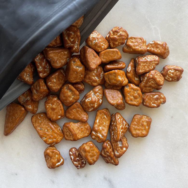 Buy Salted Caramel Chocolate Gifts - Western Nut Company – Western Nut ...