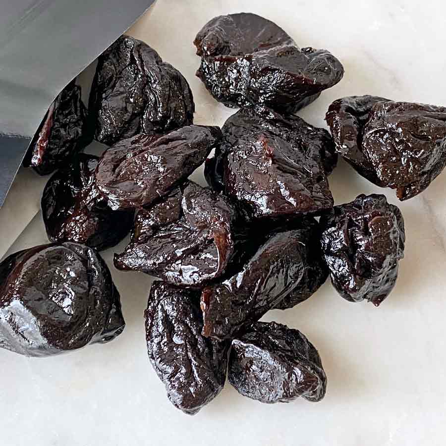 Buy Pitted Prunes Salt Lake City UT - Western Nut Company – Western Nut ...