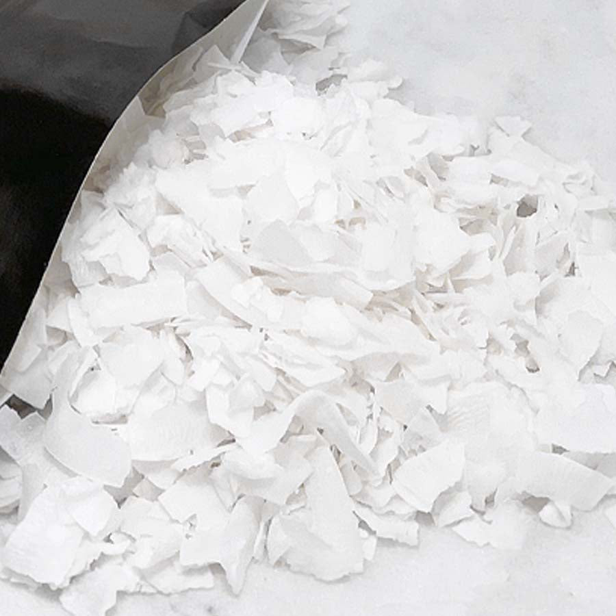 Coconut Varieties Wholesale in SLC - Western Nut Company – Western Nut ...